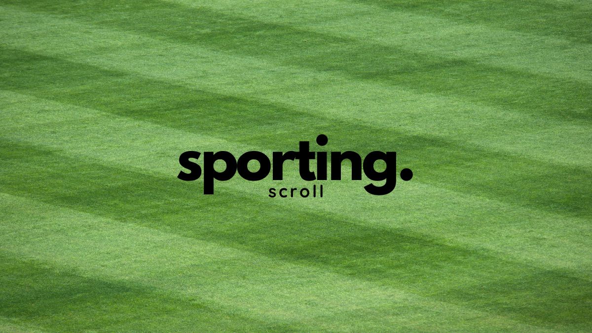 Sporting Scroll UK: Football, Boxing, Cricket, Rugby & Racing News