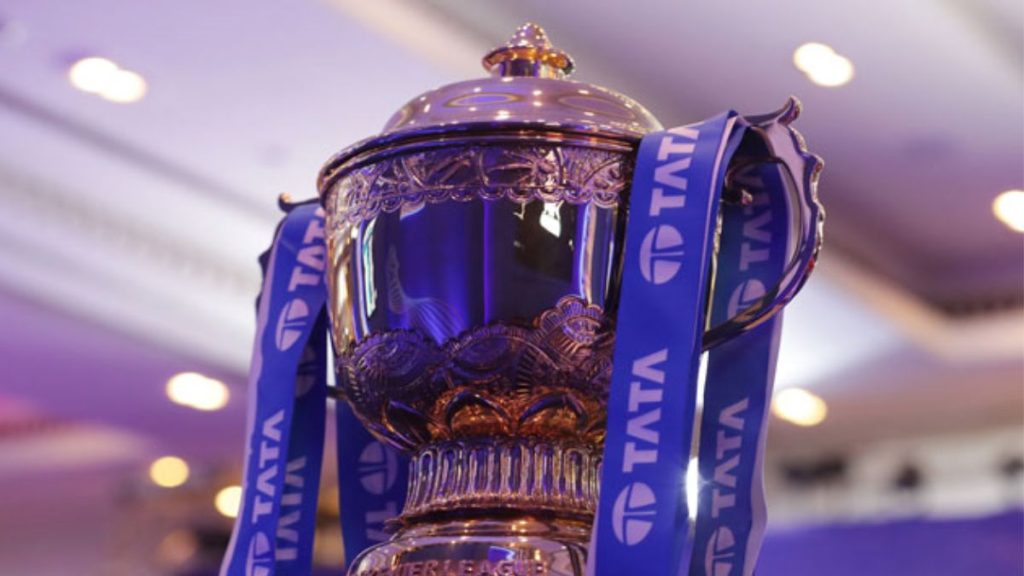The Top T20 Cricket Leagues in the World - Sporting Scroll