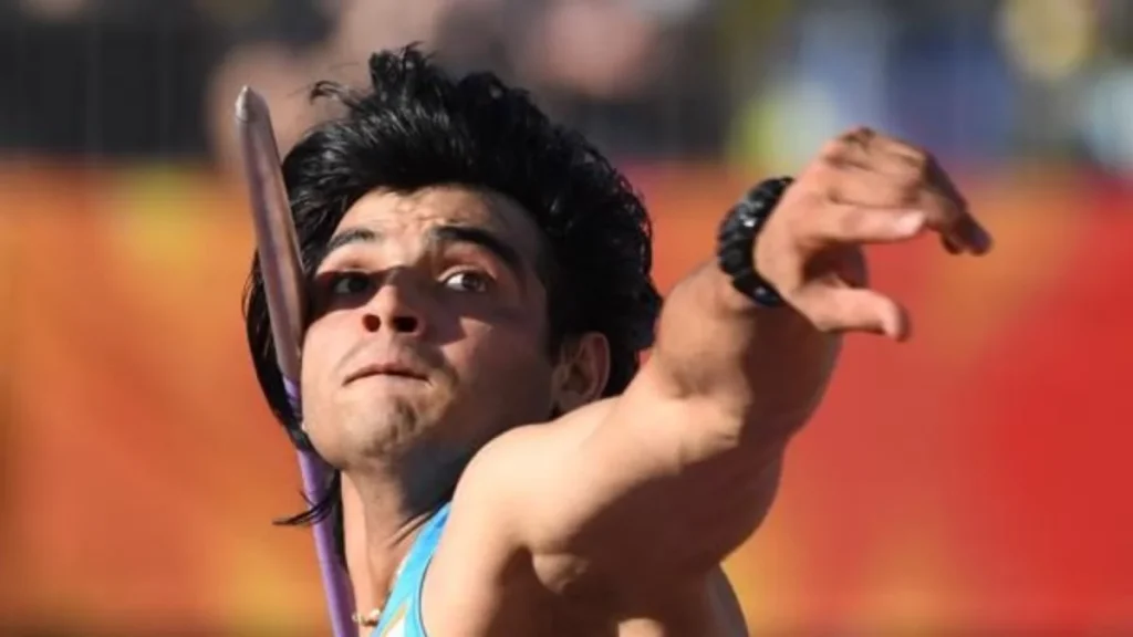 Ostrava Golden Spike Meet 2025 Full Results - Sporting Scroll