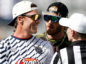 How King Charles Helped Prove Marathon Really Is 26m 385yds - Sporting ...